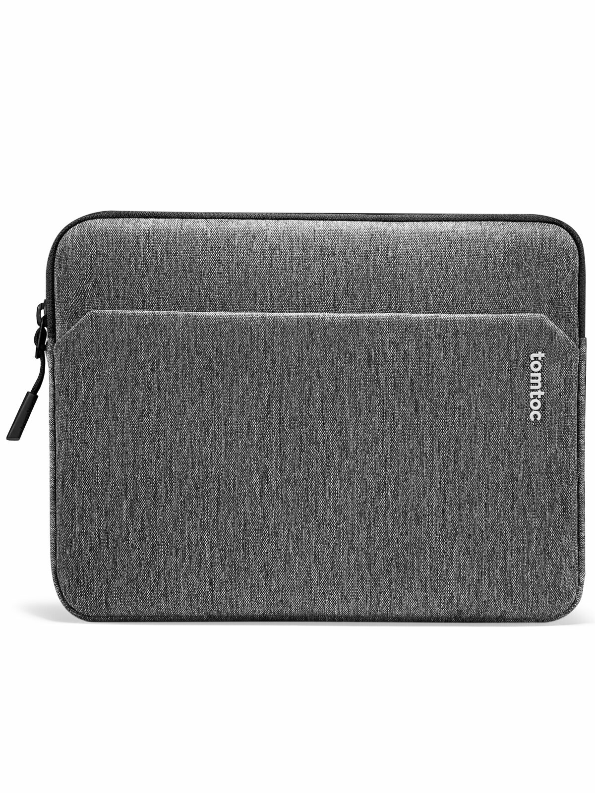Tomtoc Tablet чехол Light-B18 Tablet Sleeve 12.9" Gray