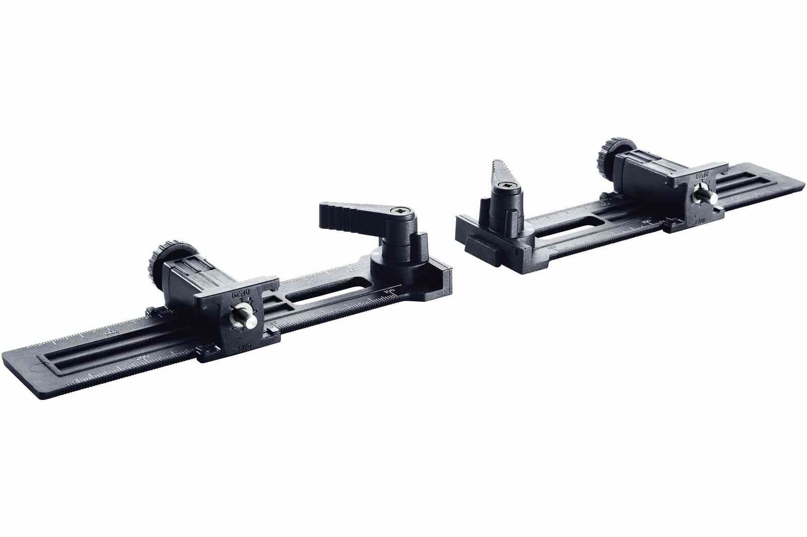 Поперечный упор QA-DF 500/700 FESTOOL Фестул 498590