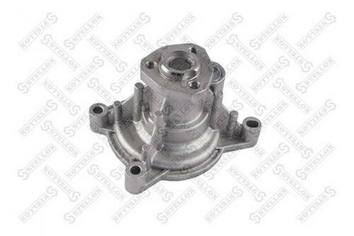 4500-0231-sx_помпа/ audi a3 vw golf/jetta/passat skoda Stellox 45000231SX Citroen / Peugeot: 120143. Vag: 03121005R