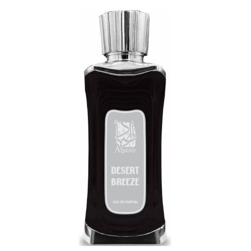 Alsayad, Desert Breeze, 80 мл, Парфюмерная вода унисекс