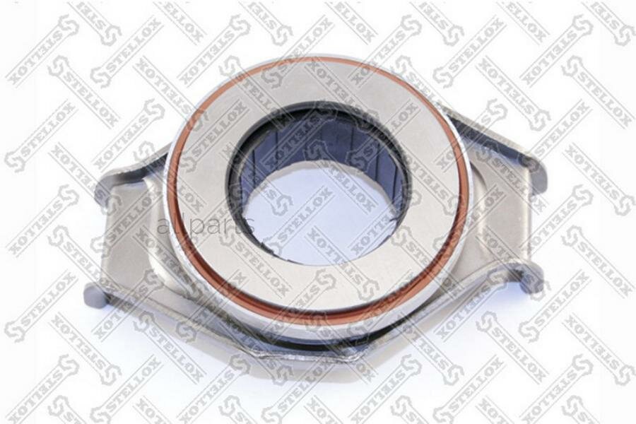 STELLOX 0700628SX подшипник выжимной!\ Ford Mondeo 1.8TD/Escort 1.6-1.8TD 16V 91-99
