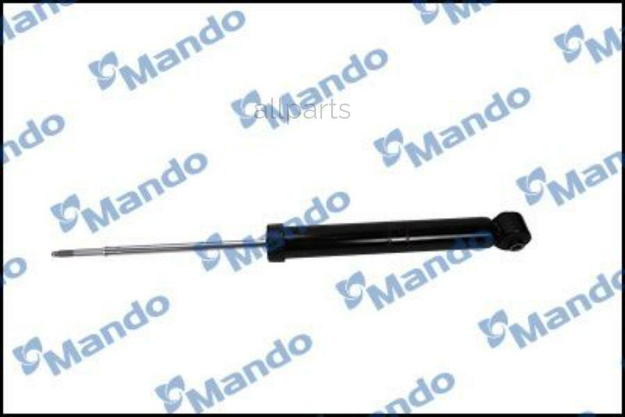 MANDO EX55310M0000 Амортизатор задний