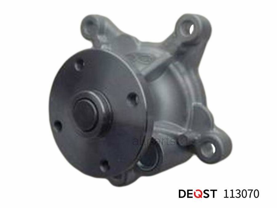 DEQST 113070 Водяной насос