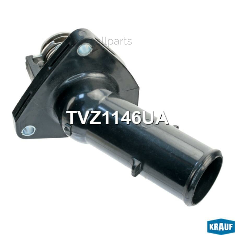 KRAUF TVZ1146UA Термостат
