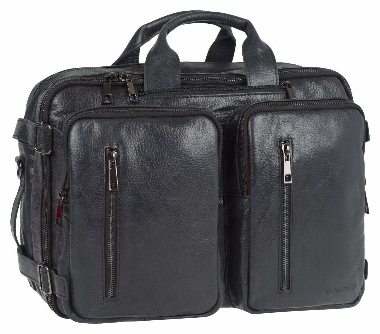 Сумка сумка рюкзак трансформер для города и в поездку как ручная кладь