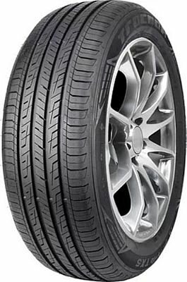 Шина летняя Tracmax X-Privilo TX5 195/60 R16 89H