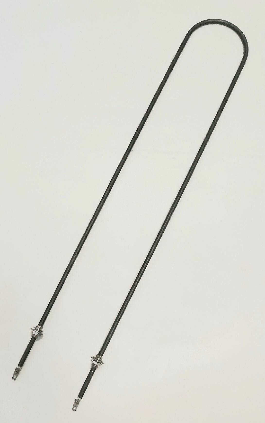 ТЭН для пицца печи Абат ПЭП-4 1000w