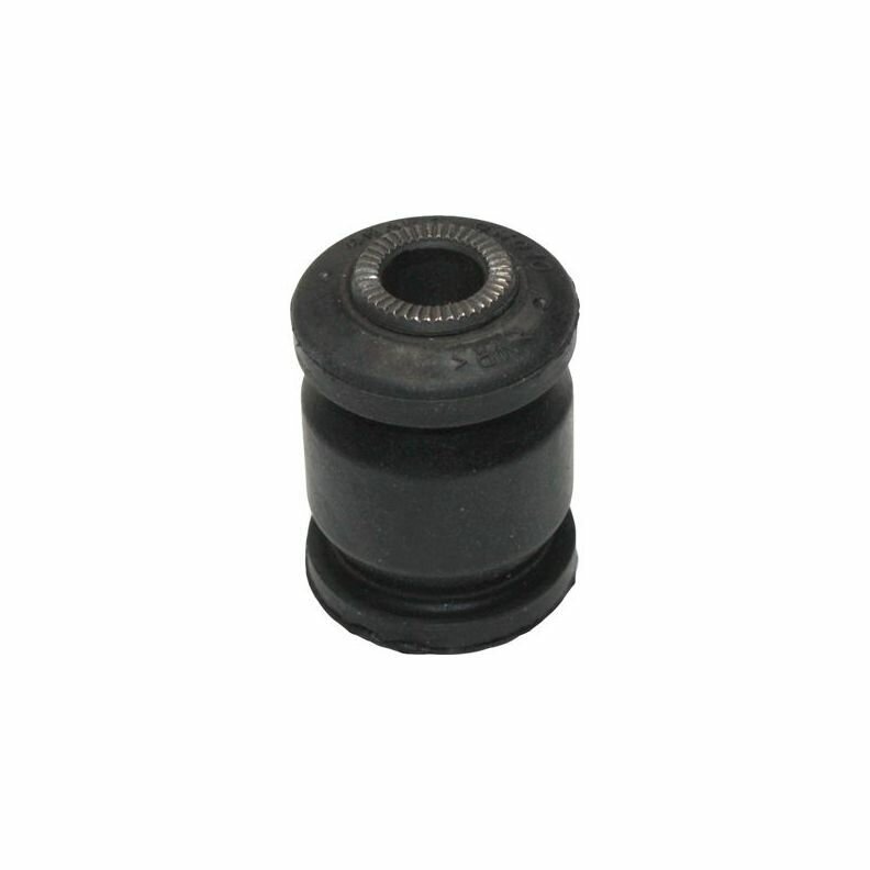 ORIGINAL BIRTH 2656 Сайлентблок Citroen C1 (05-)-Peugeot 107 (06.05-)-Toyota Aygo (07.05-)