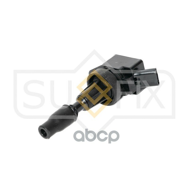 Катушка зажигания SUFIX арт. FC2290