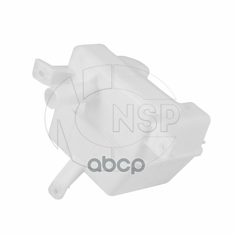 Бачок омывателя NSP арт. NSP0196562981