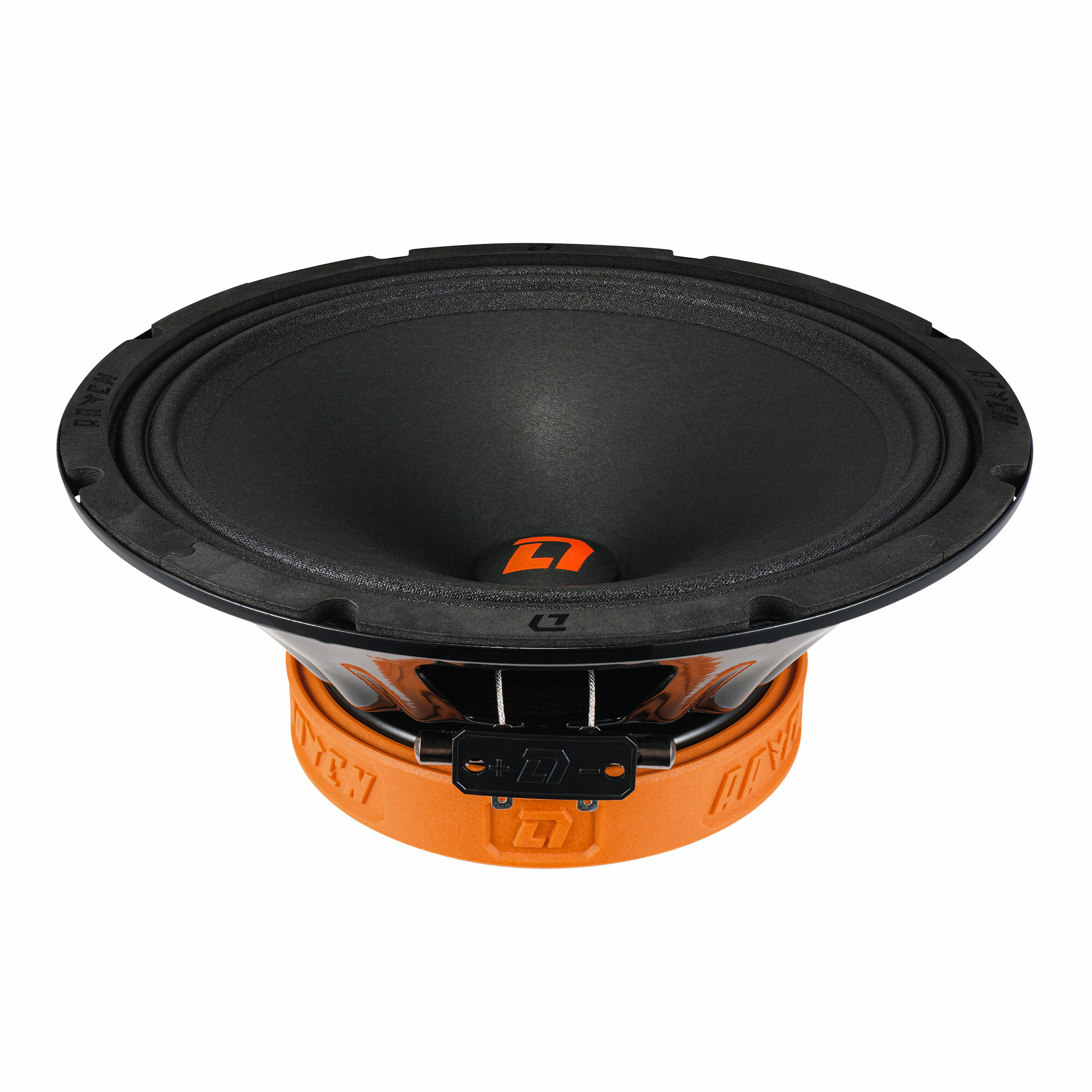 DL Audio Raven 250 v.2 Акустическая система