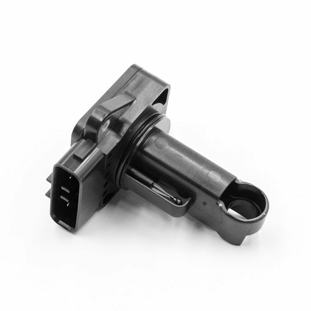 Расходомер воздуха denso dma-0113