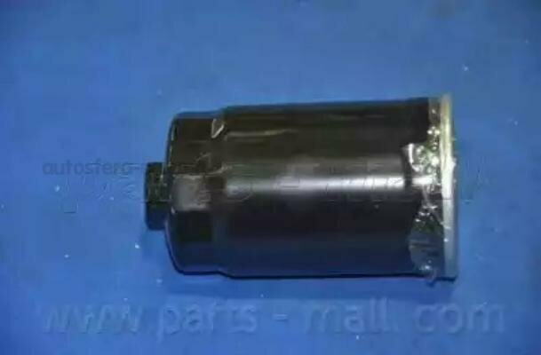 PARTS-MALL PCA047 Фильтр топливный HYUNDAI/KIA 2.0/2.2 CRDI PCA-047