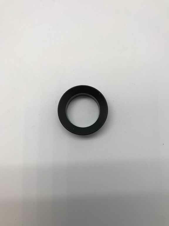 Сальник бака V-RING VA35 03VR05 WLK
