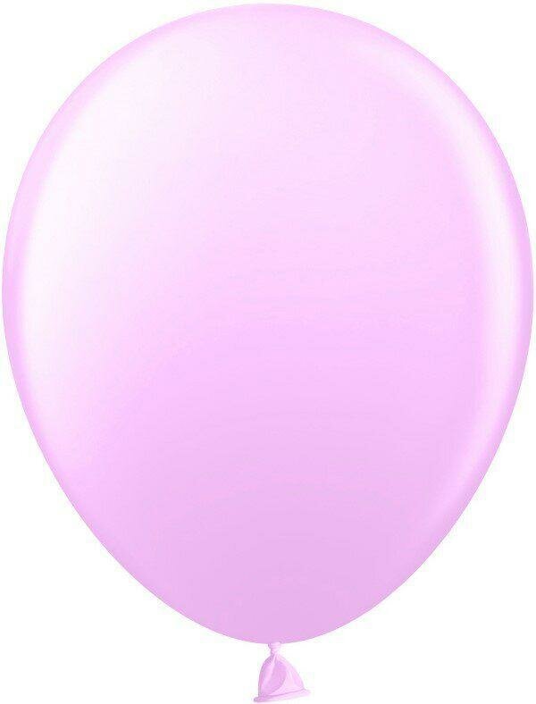 Шар (5'/13 см) Бабл-гам, макарунс, 100 шт.