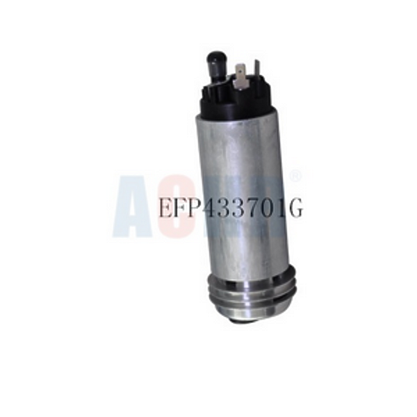 ACHR EFP433701G насос топливный vag Passat (Пассат) (3a2, 35i) 1.8 Passat (Пассат) (3a2, 35i) 1.8 Passat (Пассат) (3a2,