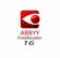 Abbyy FineReader 16