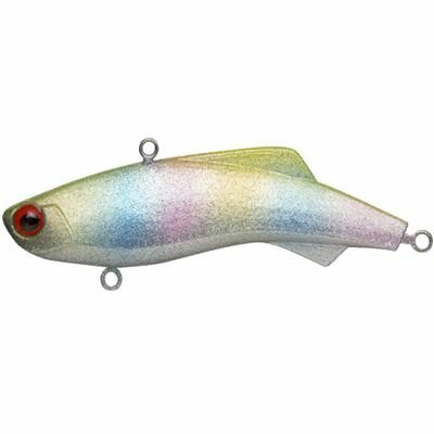 Раттлин MADNESS shiriten VIBE73 #SY06 (17г. / 73мм.)