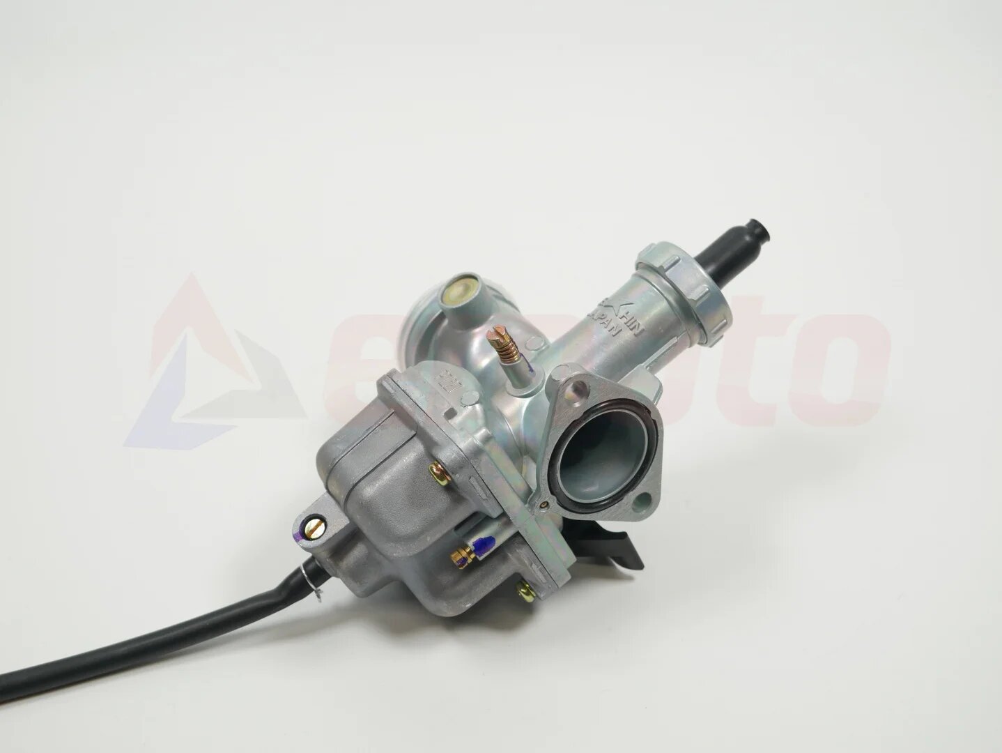 Карбюратор YX150/160см3 (W150-2/W150-5/W160-2)