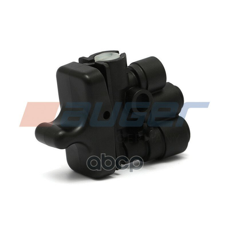 Клапан регулировки рулевой колонки AUGER арт. 97195