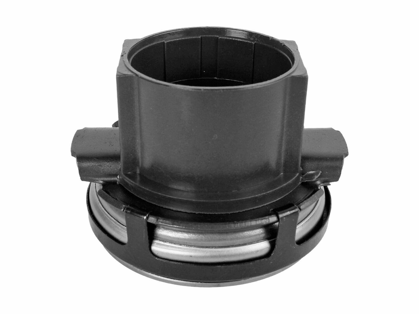 Муфта сцепления ГАЗ-3302 Бизнес, ГАЗель Next в сборе PRAVT