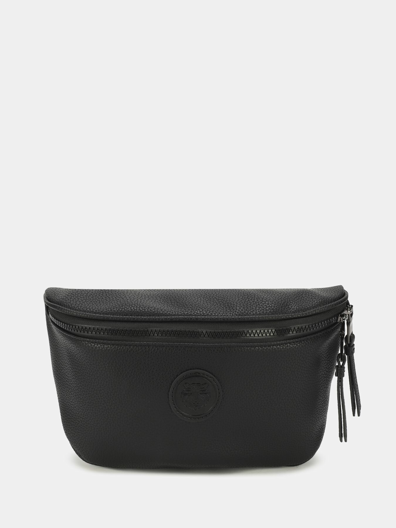 Сумка поясная