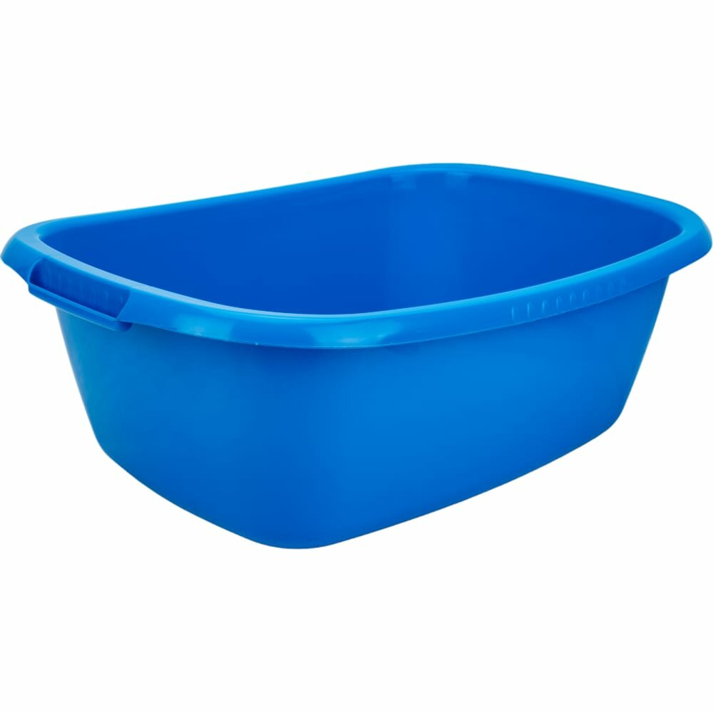 Таз Martika водолей