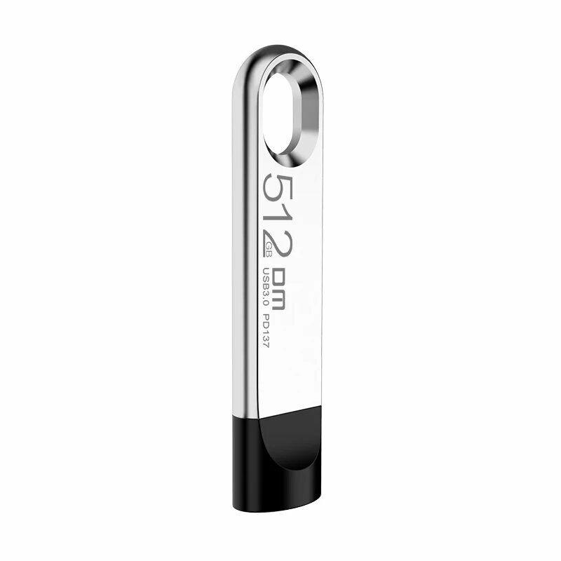USB флешка DM PD137 256 ГБ