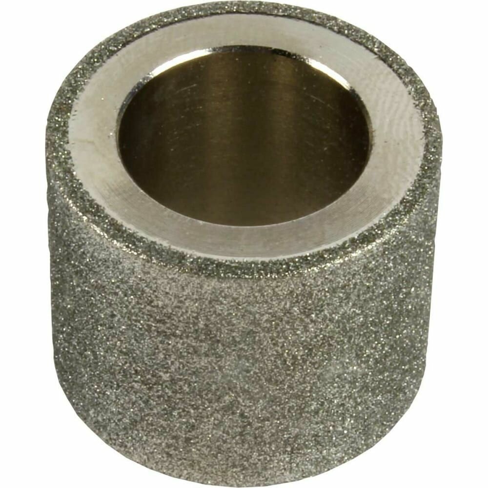 Шлифовальный алмазный круг DOCTOR DRILL DA31320GF, 180 Grit