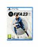 FIFA 23 Sony PS5