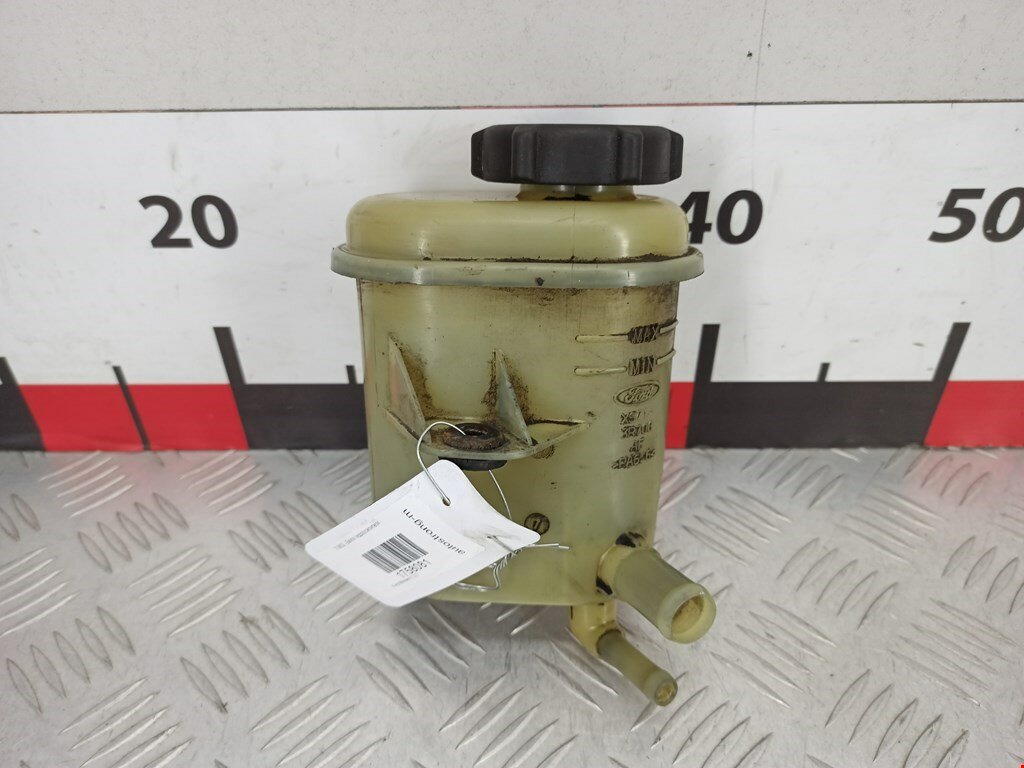 Бачок гидроусилителя Ford Mondeo 3 1342472 арт. 1758081