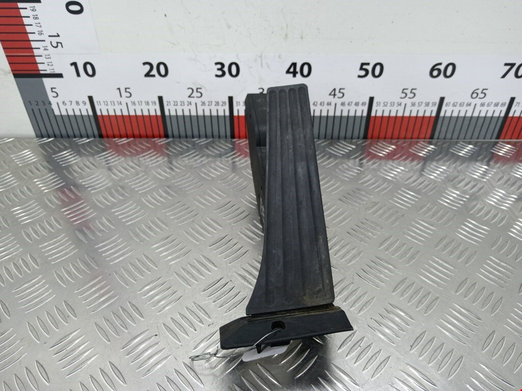 Педаль газа BMW 1-Series (E81/E82/E87/E88) 35426853176 арт. 1727004
