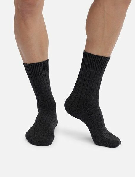 Носки Базовая коллекция