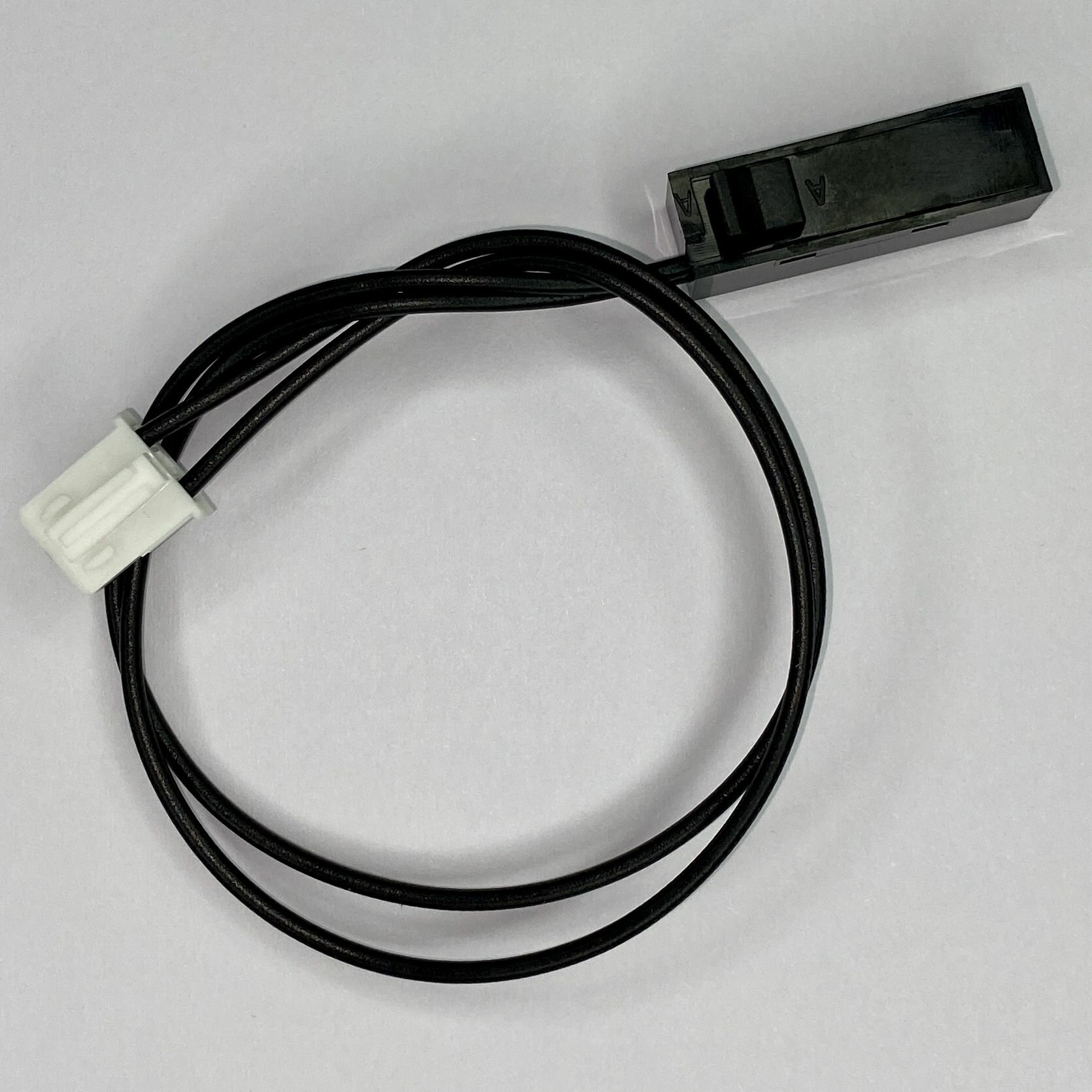 Геркон (датчик протока) для газового котла Navien Deluxe C, E, S (Навьен Делюкс, Навиен Айс), 30010399A