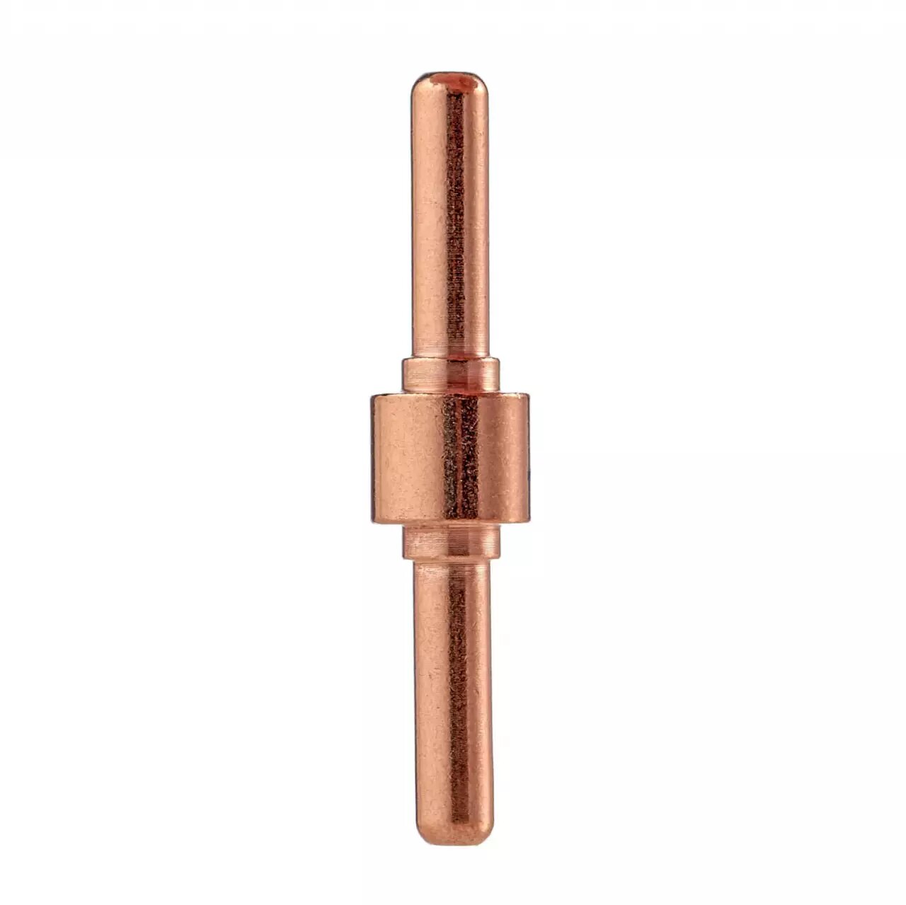 Катод удлинённый CP PT-31 BAK8701 - 10 штук