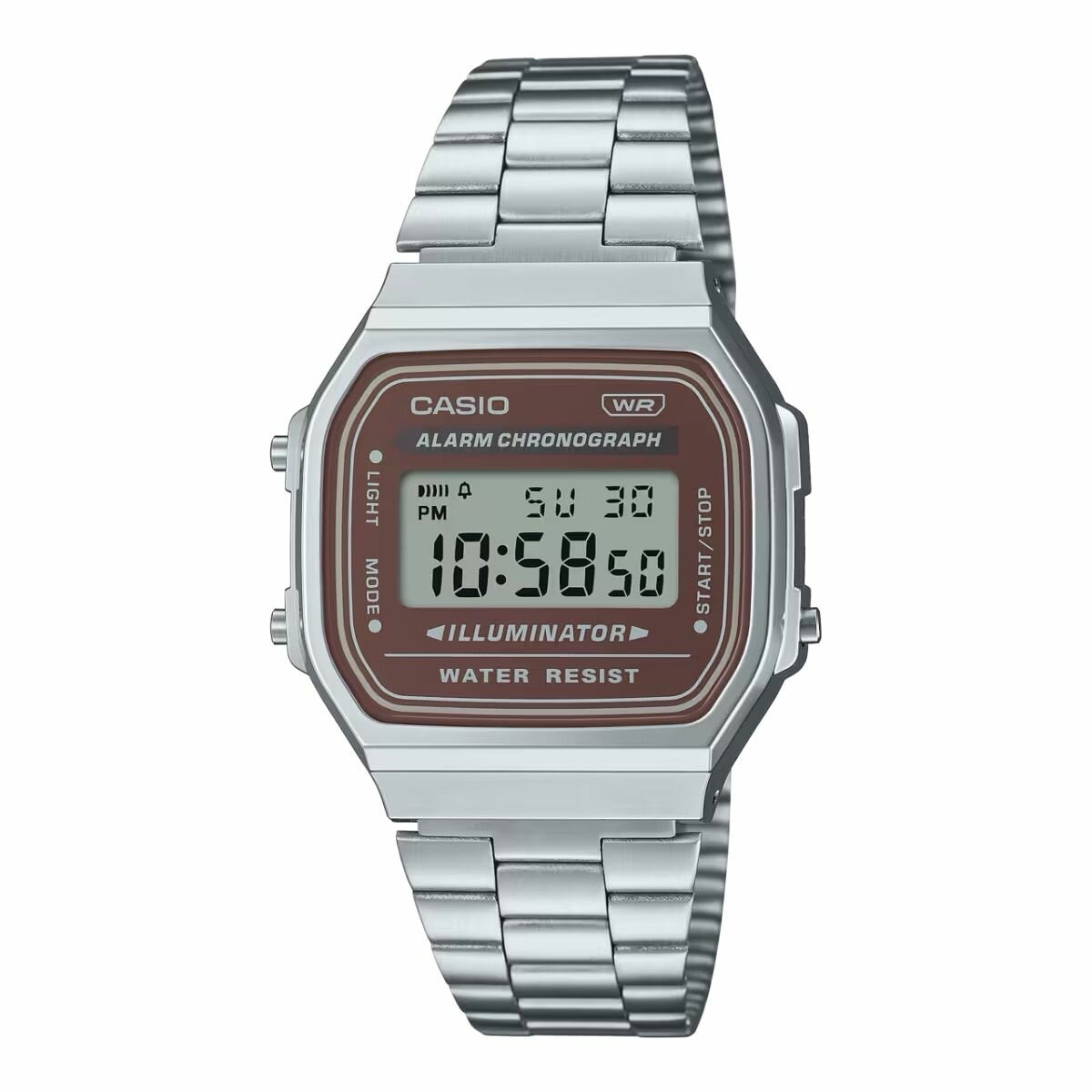 Наручные часы CASIO Vintage