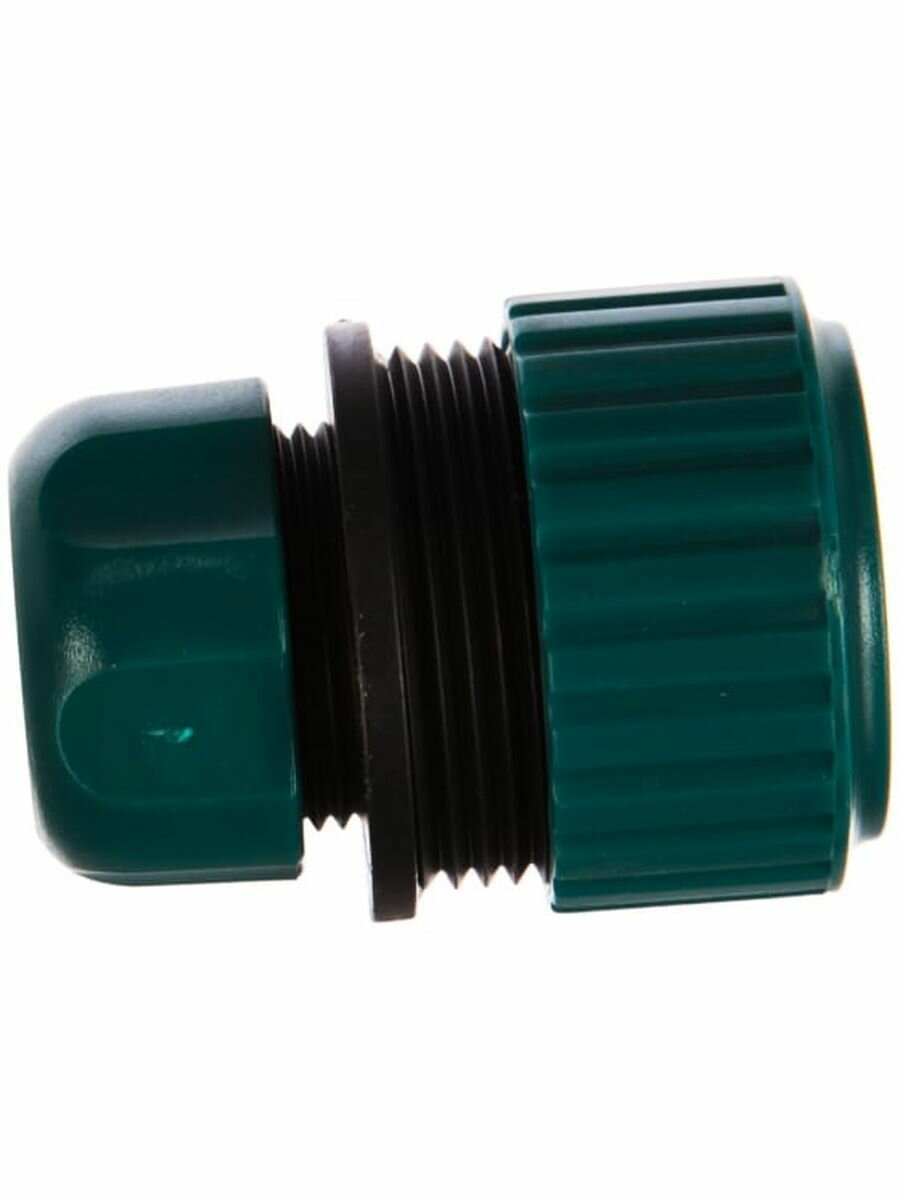 Муфта ремонтная RACO 4250-55213C, 1/2" x 3/4", для шланга