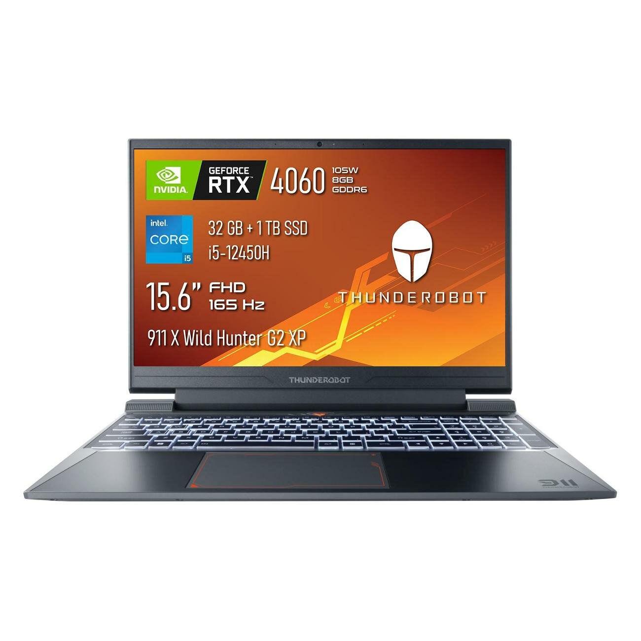 Ноутбуки rtx 4060 — купить по низкой цене на Яндекс Маркете