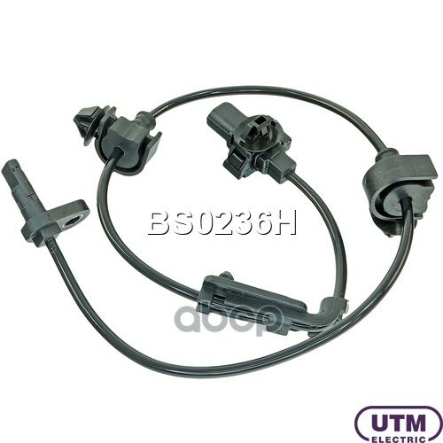 Датчик AБС Utm арт. BS0236H