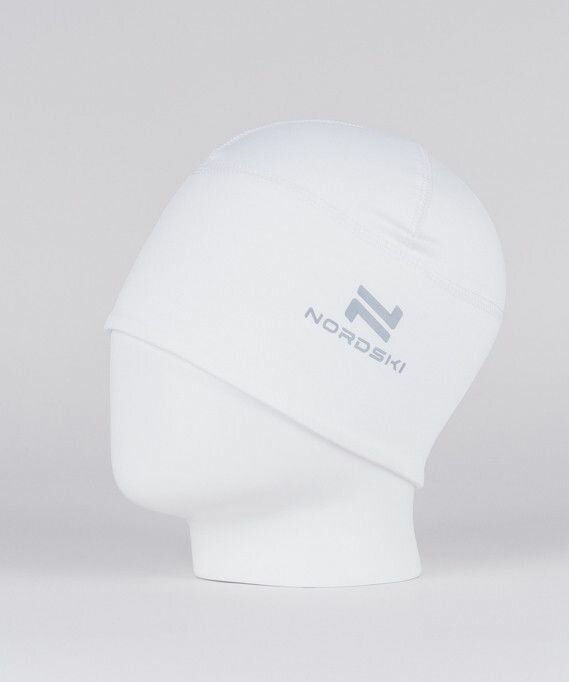 Шапка для мужчин и женщин