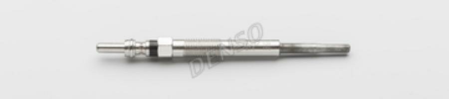 DENSO DG614 Свеча накаливания