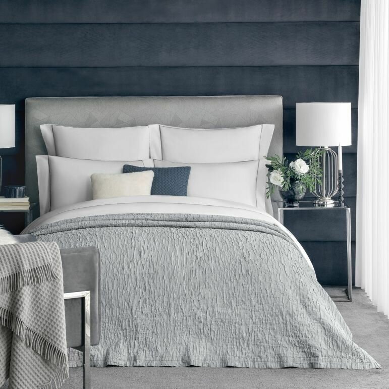 Покрывало Саймон 240х260 см