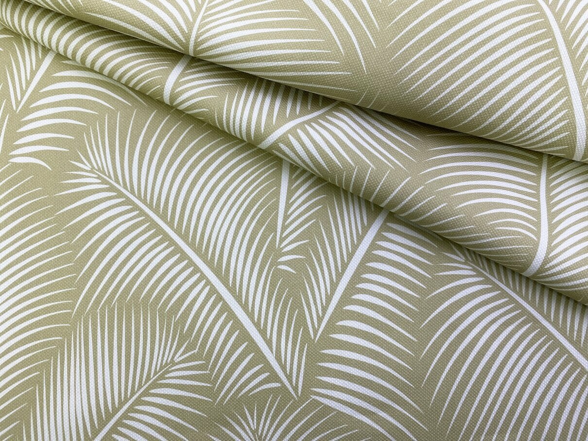 Ткань Пике 16403