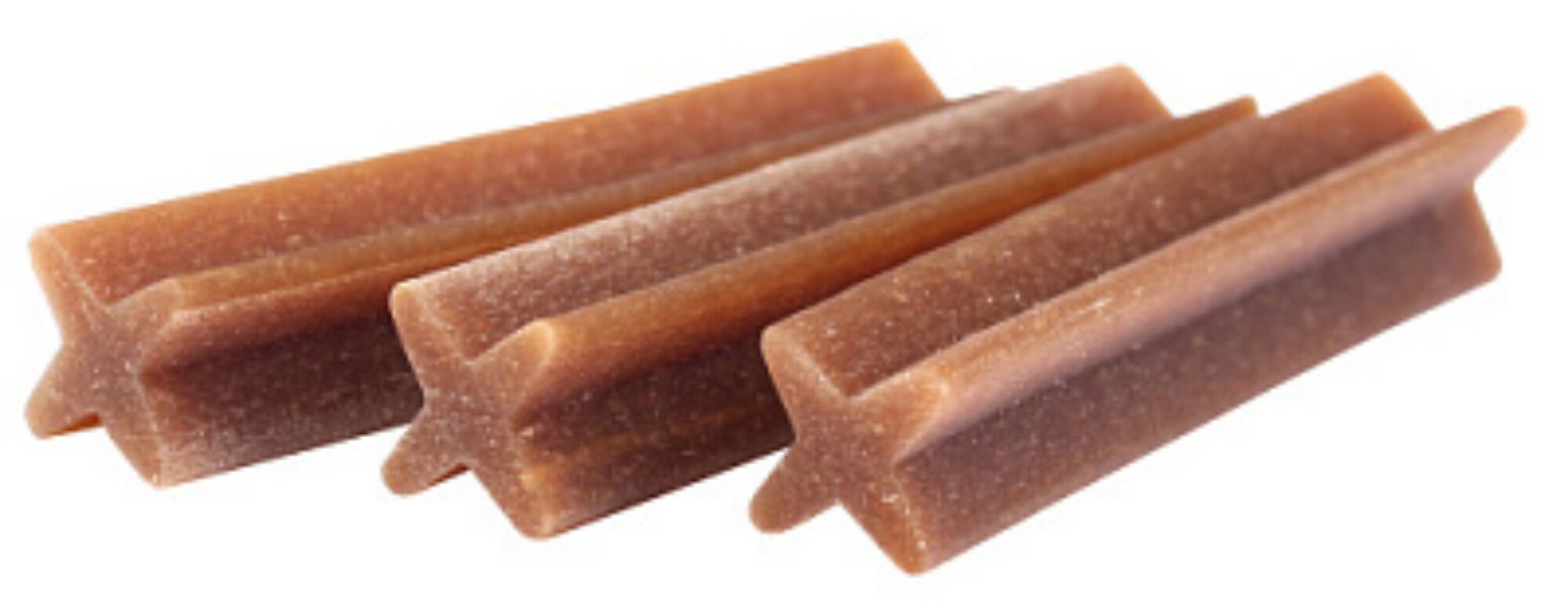 TitBit Dental Care Лакомство для собак мелких пород Снек жевательный с говядиной 45г