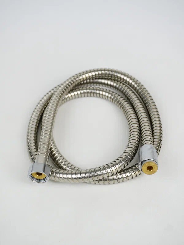 Шланг для душа имп-имп 1.5м Р40 — фото 1
