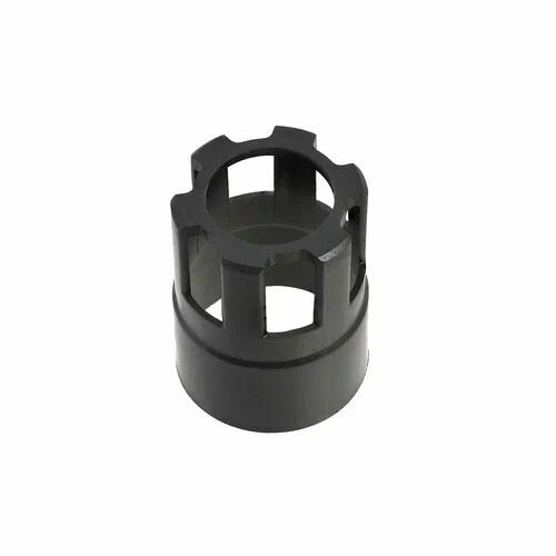 Втулка скольжения Makita 450098-1, для отбойных молотков, совместима с моделями Makita