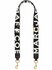 Сумка MARC JACOBS The Thin Strap'