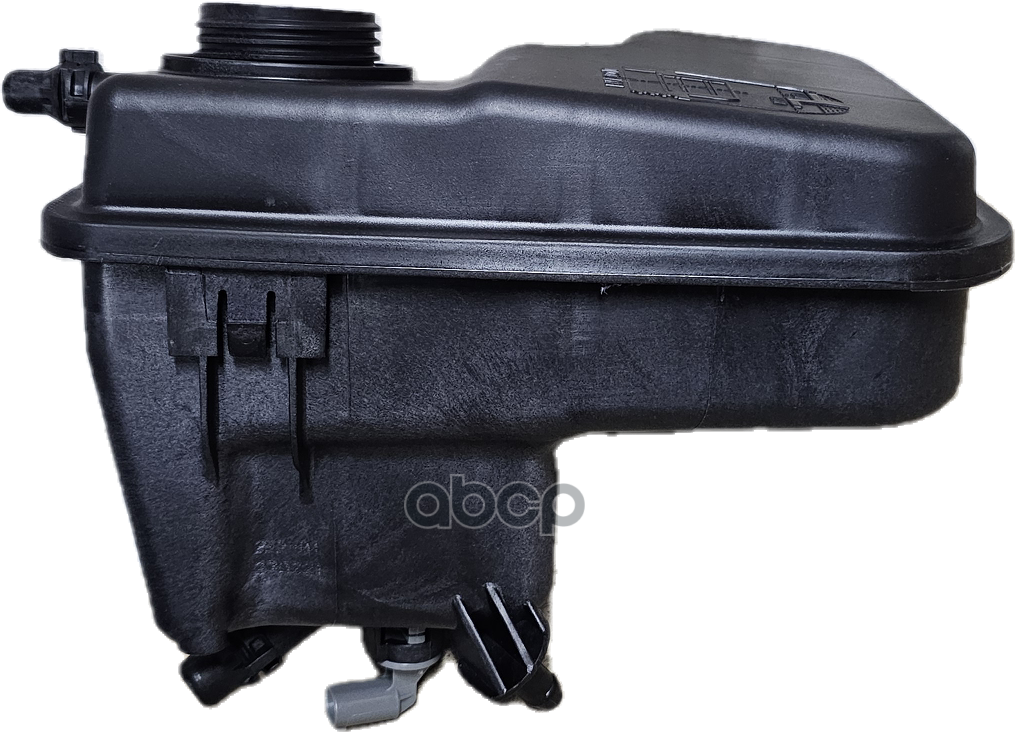 Расширительный бачок BMW арт. 17137800292