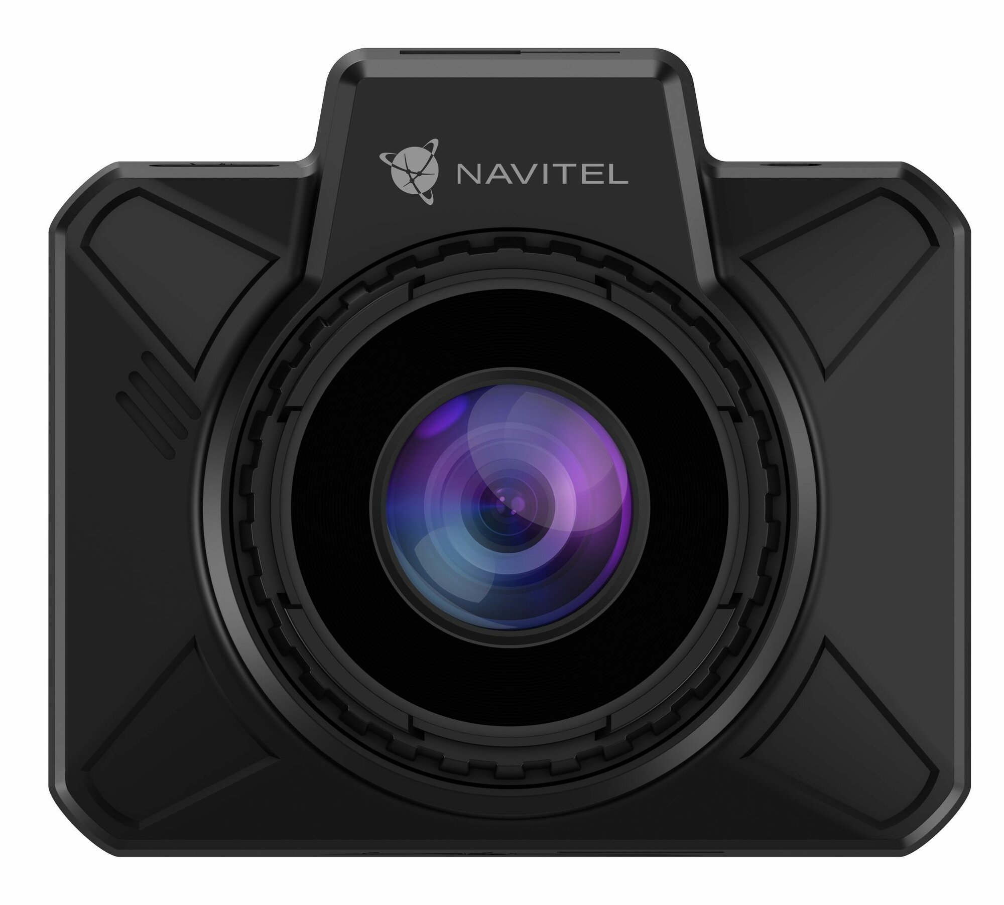 NAVITEL AR202 NV видеорегистратор автомобильный
