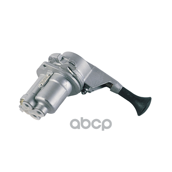 Кран ЗИЛ, КАМАЗ, МАЗ стояночного тормоза 3-х выводной беломо БелОМО арт. 6029.35.37.310-20